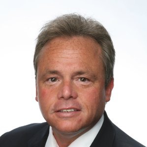 Bio - Disaster Tech Co-Founder - Coleman Group Partners